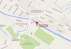 Contact | treorchy-boys-club