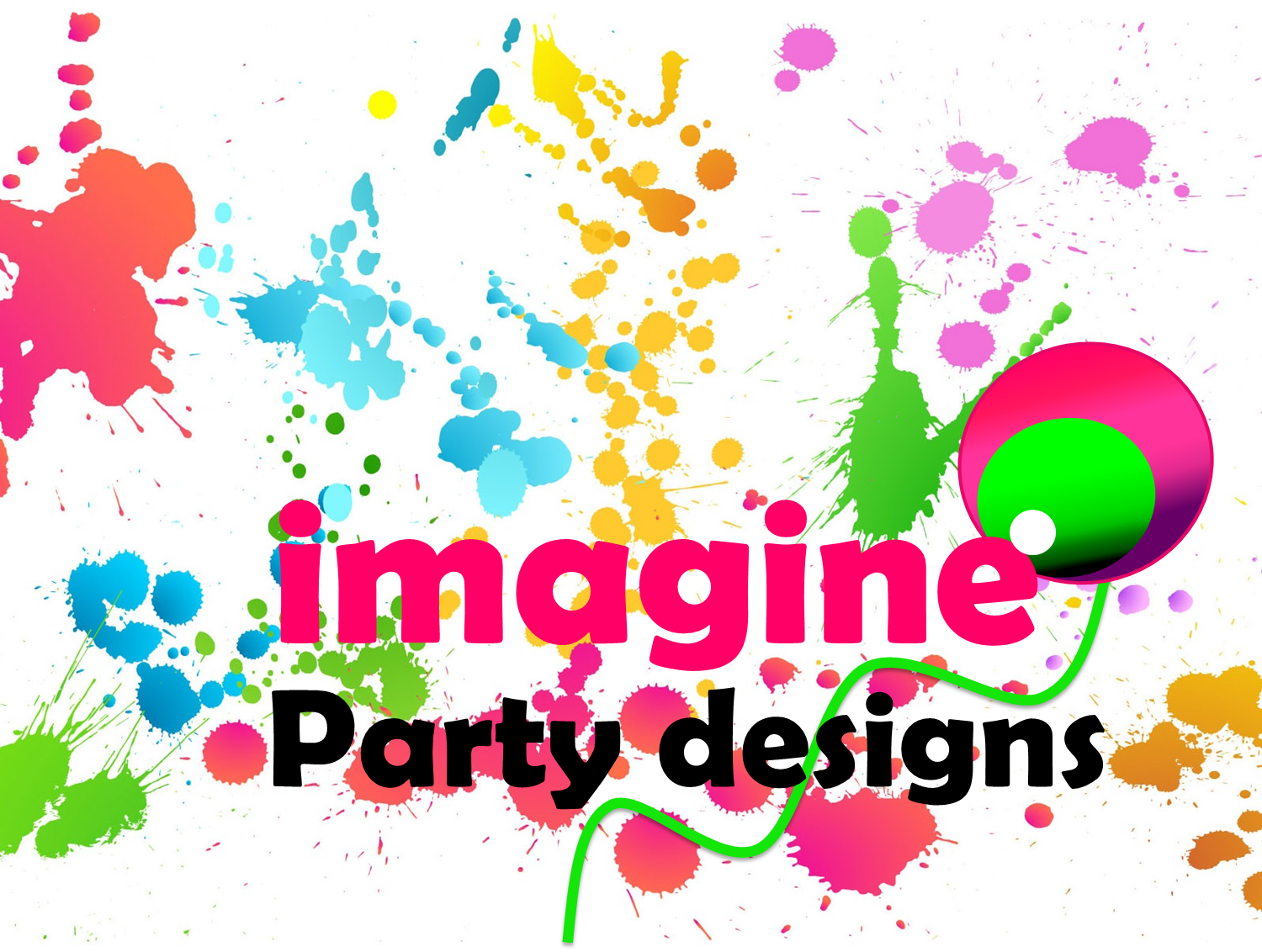 Imagine Designs