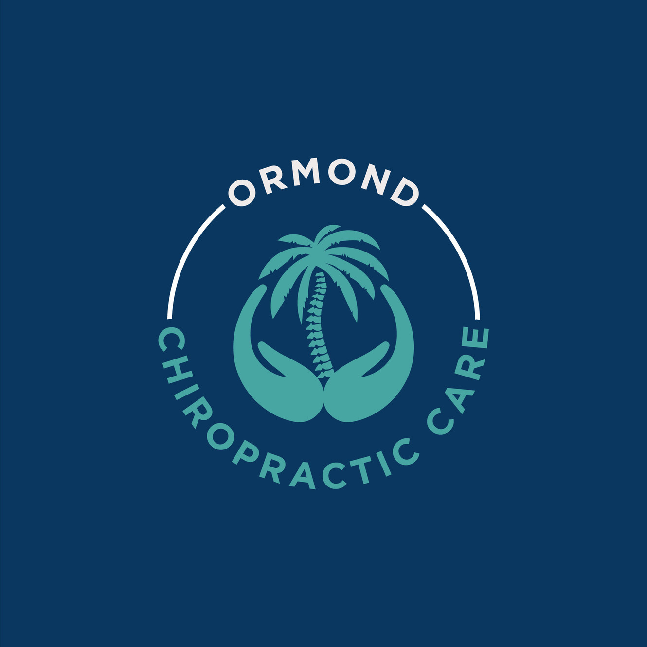 Ormond Chiropractic Care | chiropractor ormond beach | Ormond Beach, FL, USA