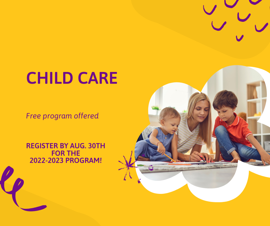 Family Child Care Training Program family-child-care-training-program