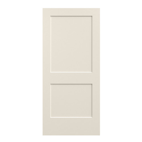 Monroe Molded Door (Pre-Order Required) | Santree Supply Corp