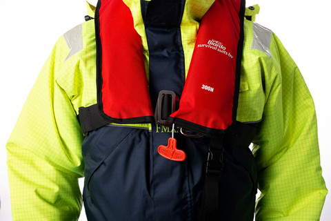 ISO 300N PROFESSIONAL | Biardo