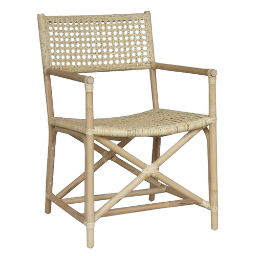 Palm Springs Cafe Chair | Style and Hire