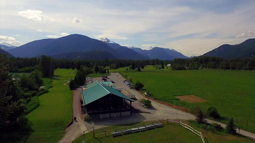 Sunstone Golf Club - Bar & Grill | Top Google Rated Golf Course in ...