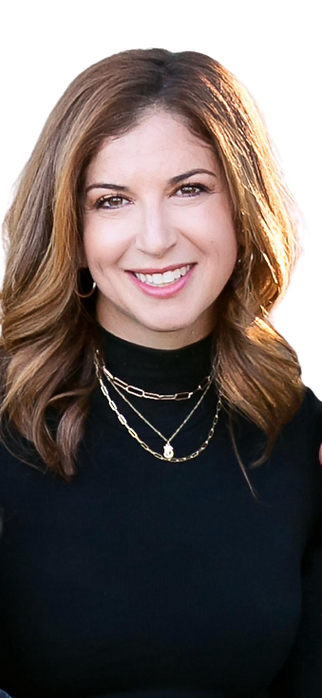 Home | LifeCoachingwithTara