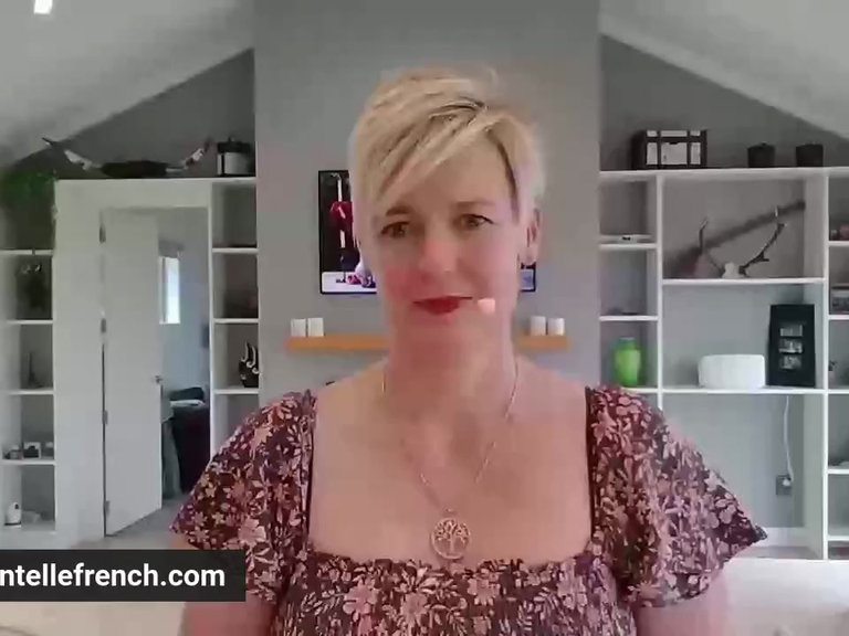 Fire Dragon & Galactic Vibration - 3 Nov 23