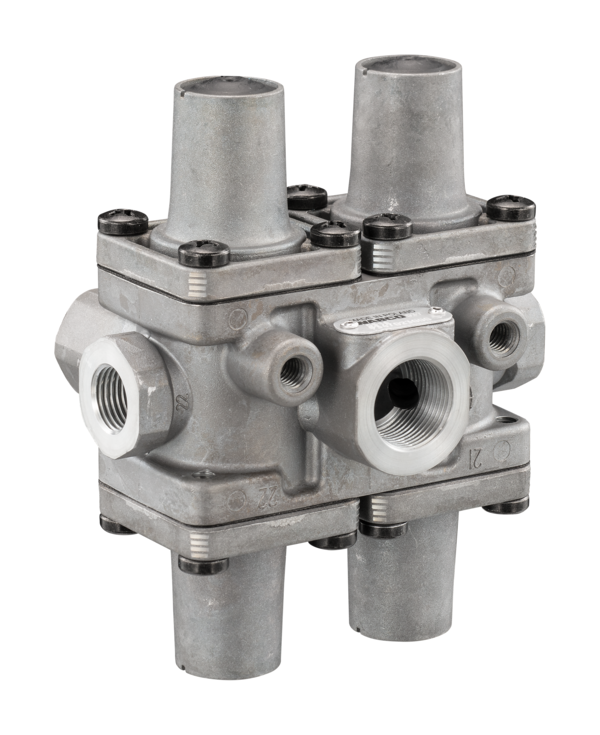 Électronique Automobile | Robotech ENGINEERING