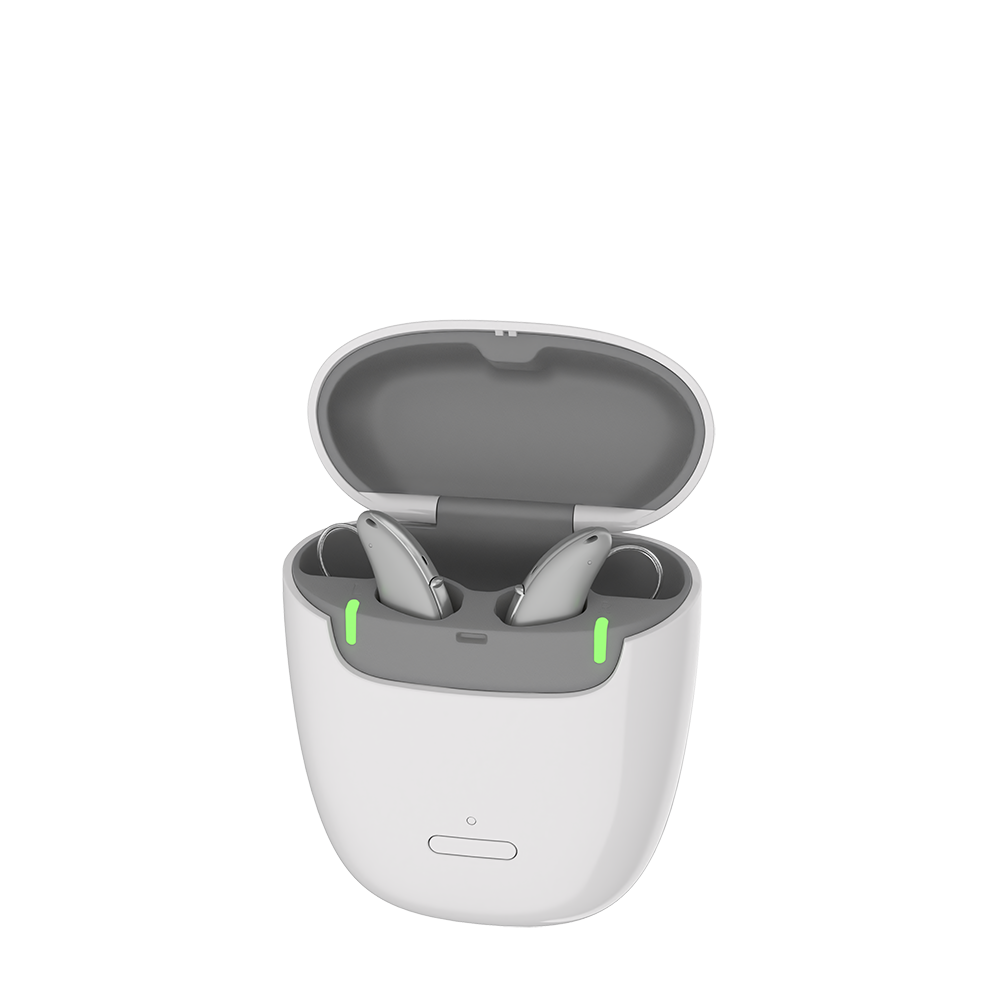 Items (List) | A-1Hearing.Com