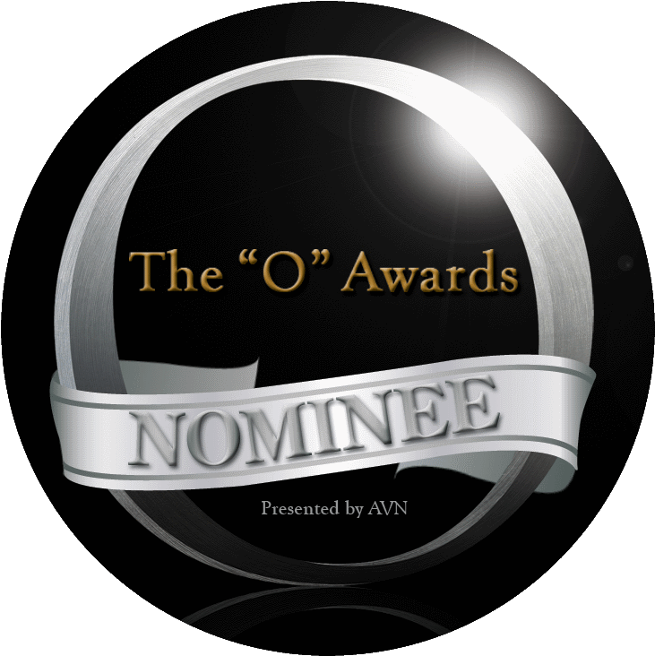 Mr. Hankey's Toys | The Worlds Best Dildos