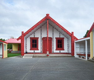 Multiple Trades | Inspire Living | Wellington