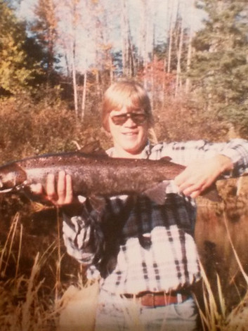 Our Team | Clean Valley