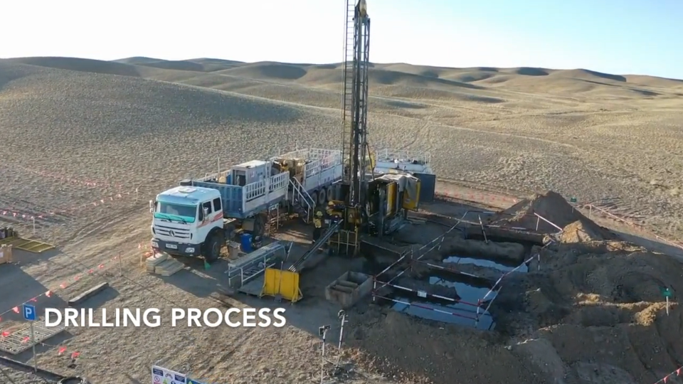 Media | Elixir Energy