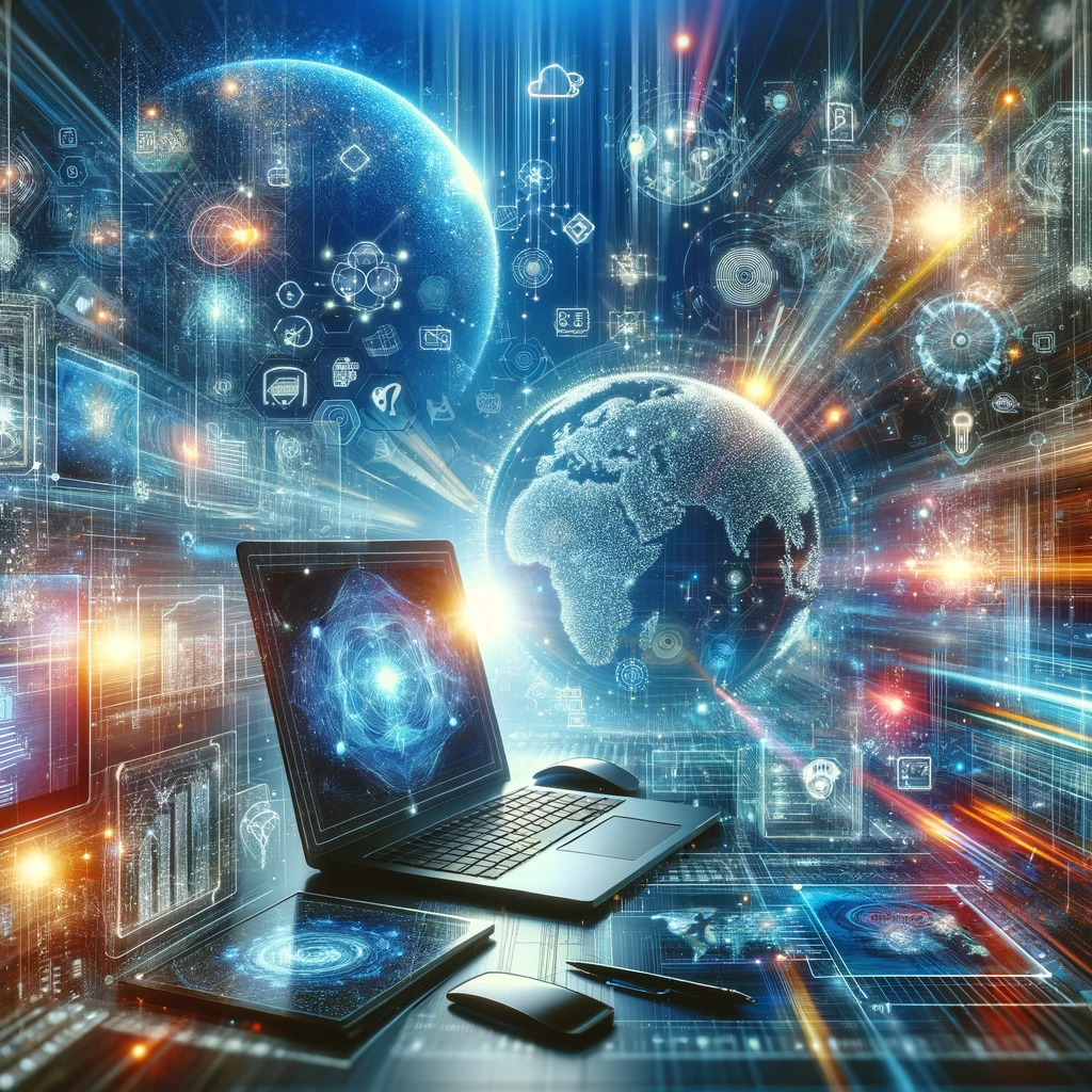 EVOLUTION OF ENTREPRENEURSHIP | NSBT