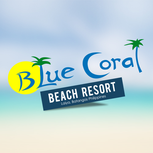 Gallery | bluecoralbeachresort
