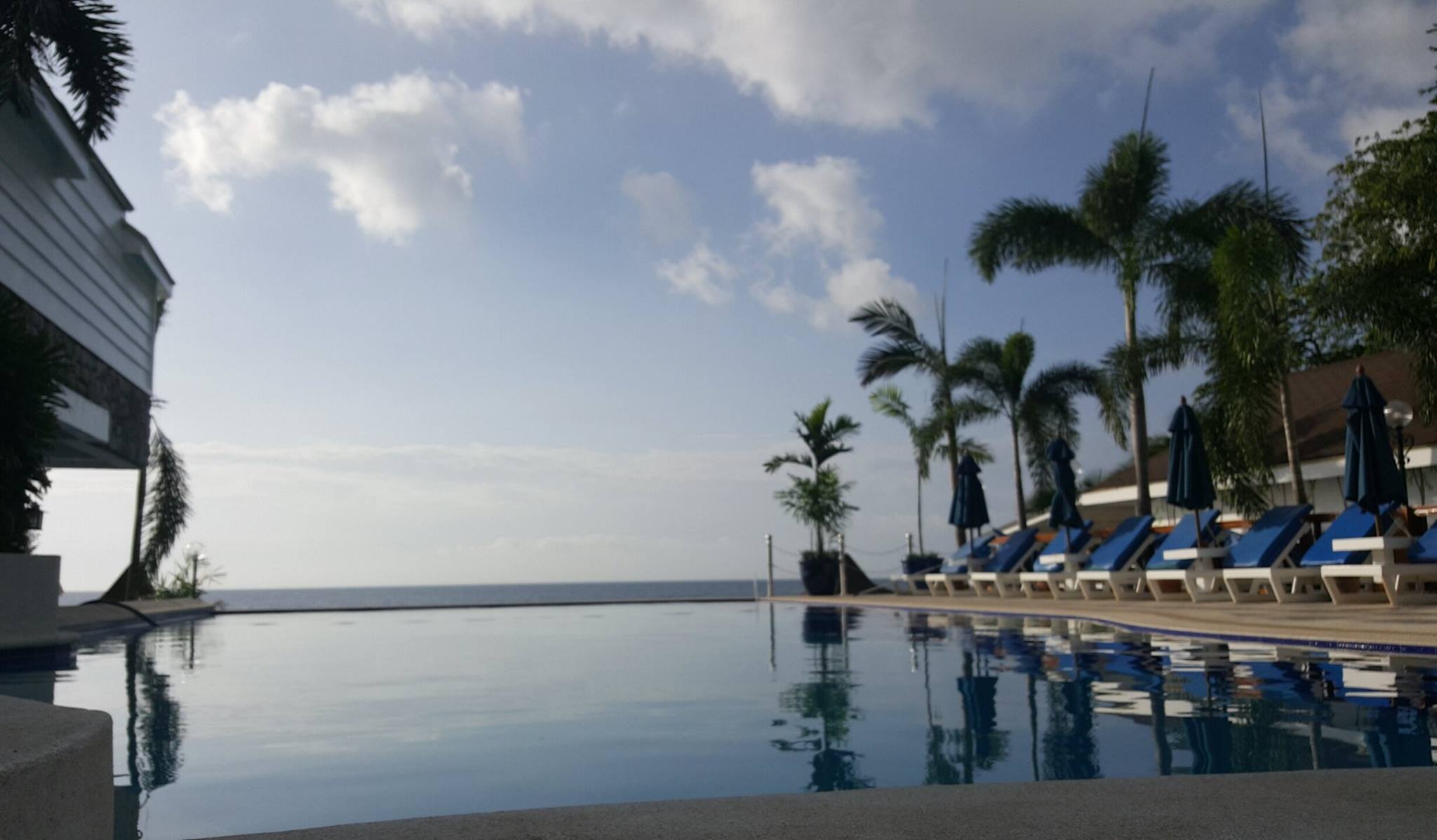 Gallery | bluecoralbeachresort