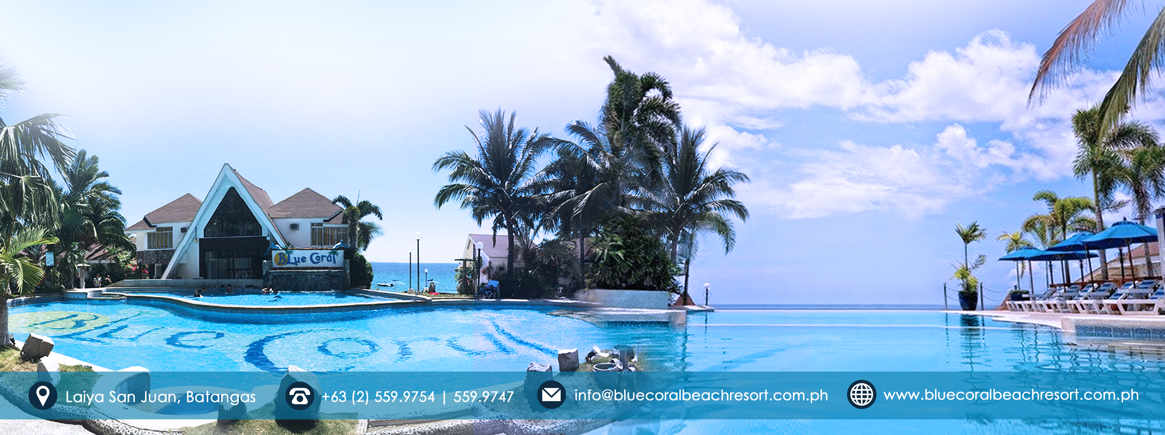 Gallery | bluecoralbeachresort