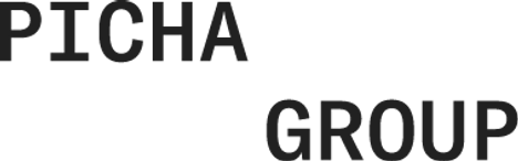 PICHA Group | Projects, Industries & Events | Melbourne