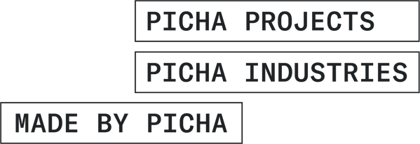 PICHA Group | Projects, Industries & Events | Melbourne
