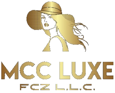 MCC Luxe by PAWS STAR | clothing store