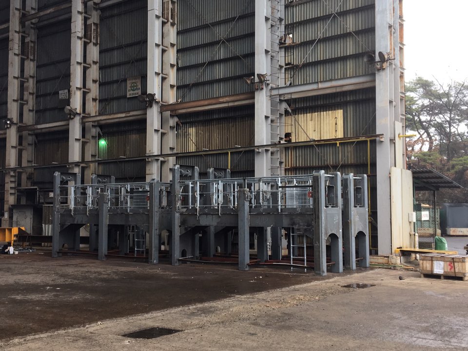 라싱브릿지(Lashing Bridge) 300x300, 350x250, 250x250, 250x200 STKR400 ...