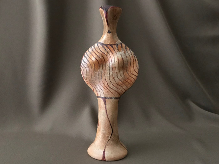 mycenaean-phi-idol-large