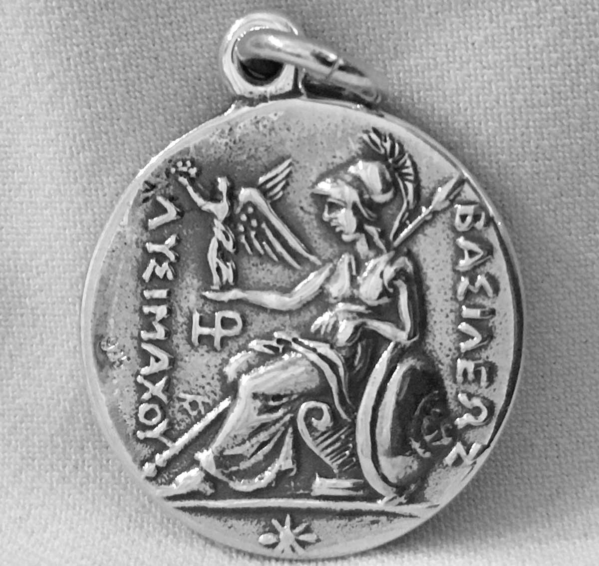 alexander-the-great-athena-with-nike-coin-pendant