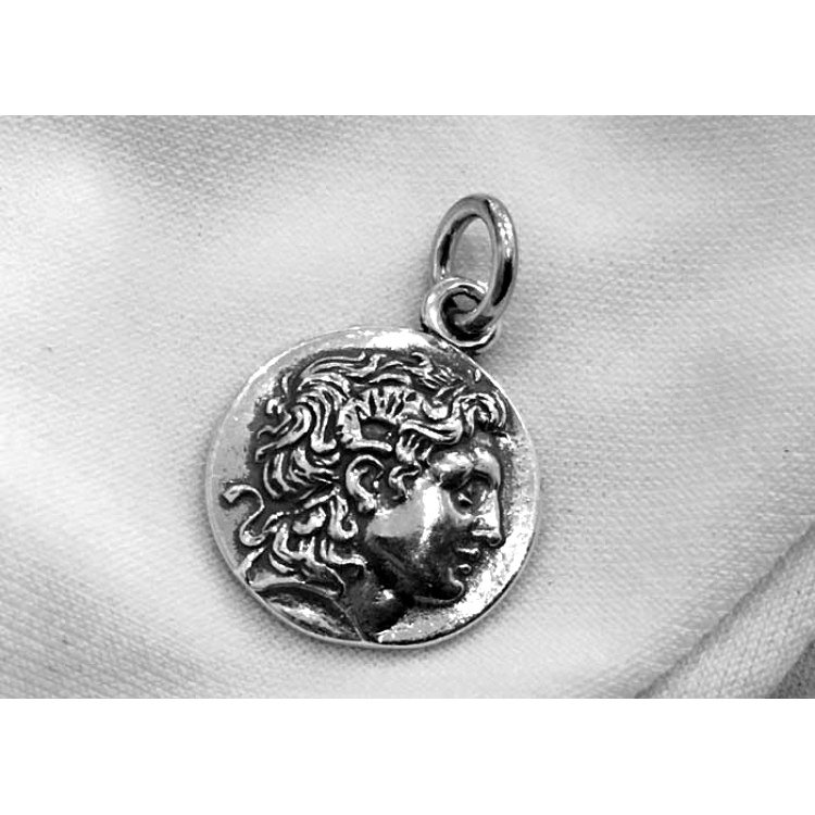 alexander-the-great-athena-with-nike-coin-pendant-mini
