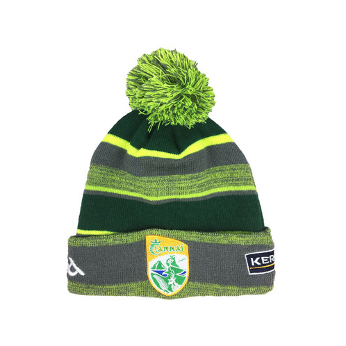 Introsports | Official GAA Merchandise | GAA Products