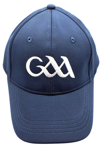GAA Baseball Cap | Introsports