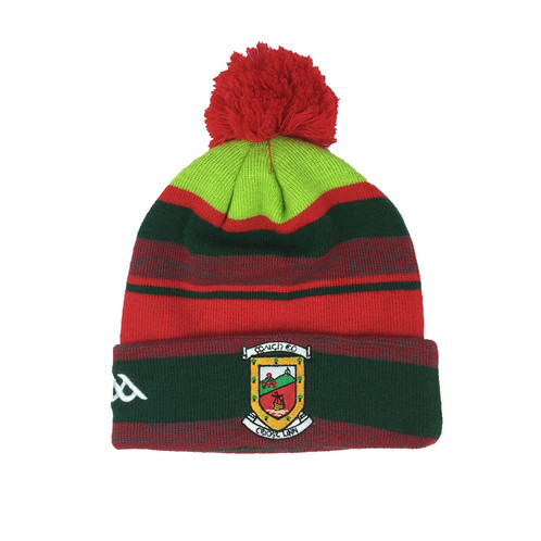 Introsports | Official GAA Merchandise | GAA Products