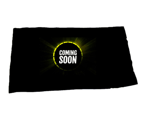 Longford Flag | Introsports