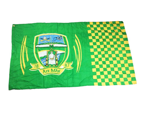 Meath Flag | Introsports