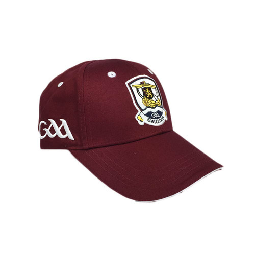 Galway Baseball Cap | Introsports