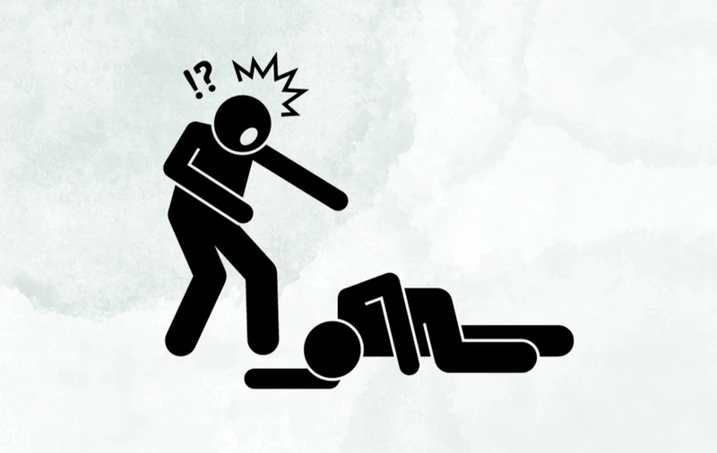 Program List | Everywhere Project