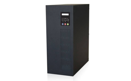 7 KVA Inverter (48V) | J-Prompt Services
