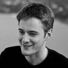 2pi IT Solutions GmbH | Machine Learning & Software Entwicklung