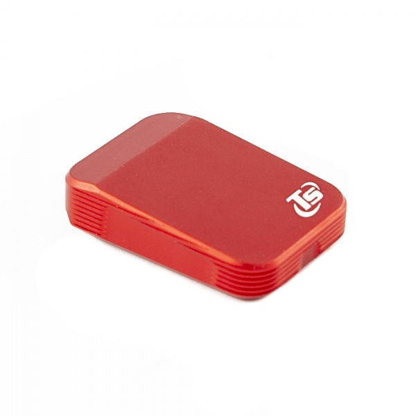 TONI Systems | SPORT SHOOTING SA