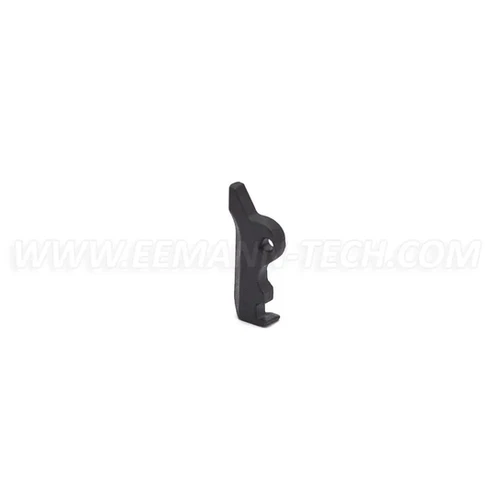 Eemann Tech Extractor for CZ Shadow 1/2 | SPORT SHOOTING SA