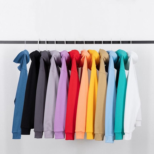 Hoodies | Blue Train Apparel