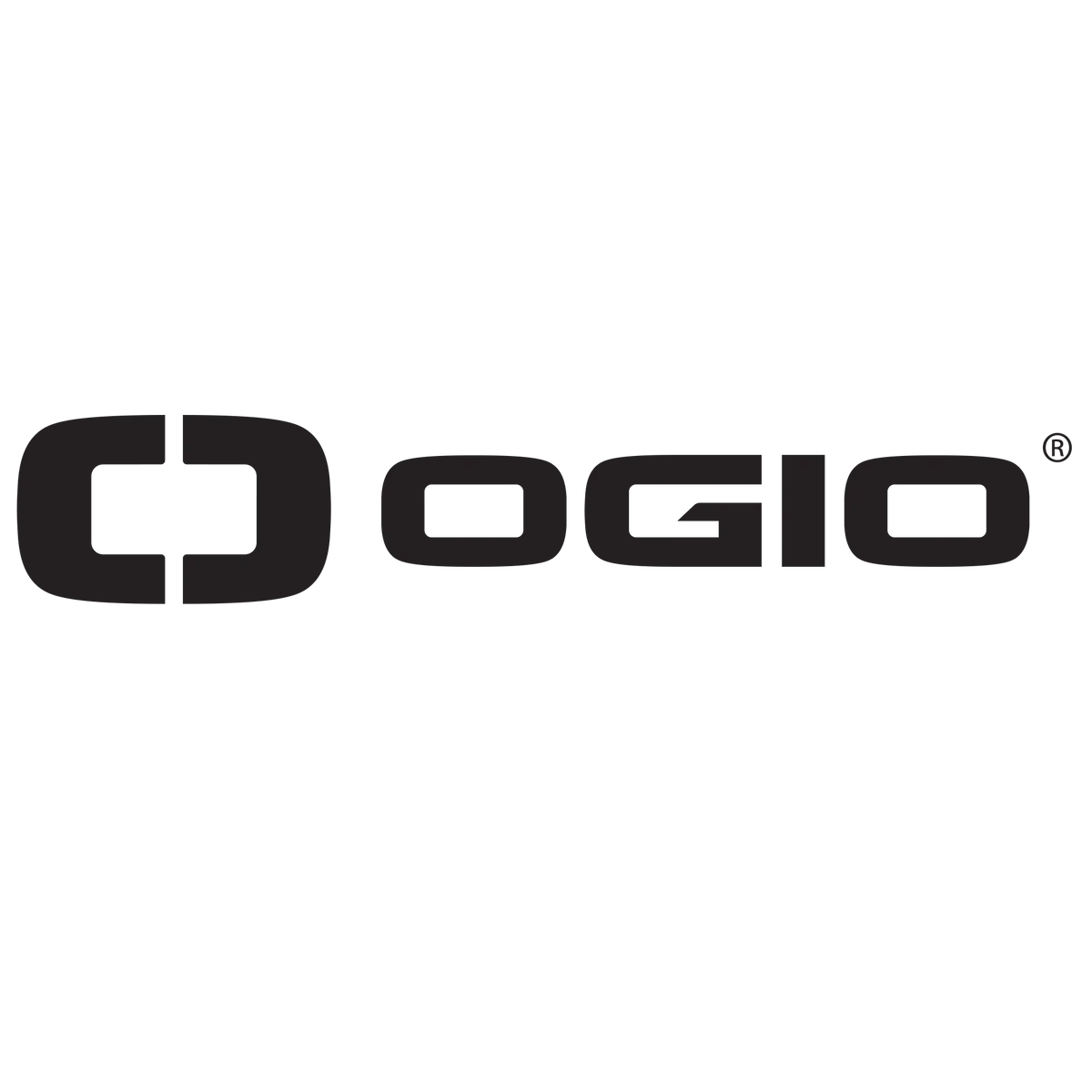 Home | Blue Train Apparel