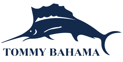 Home | Blue Train Apparel