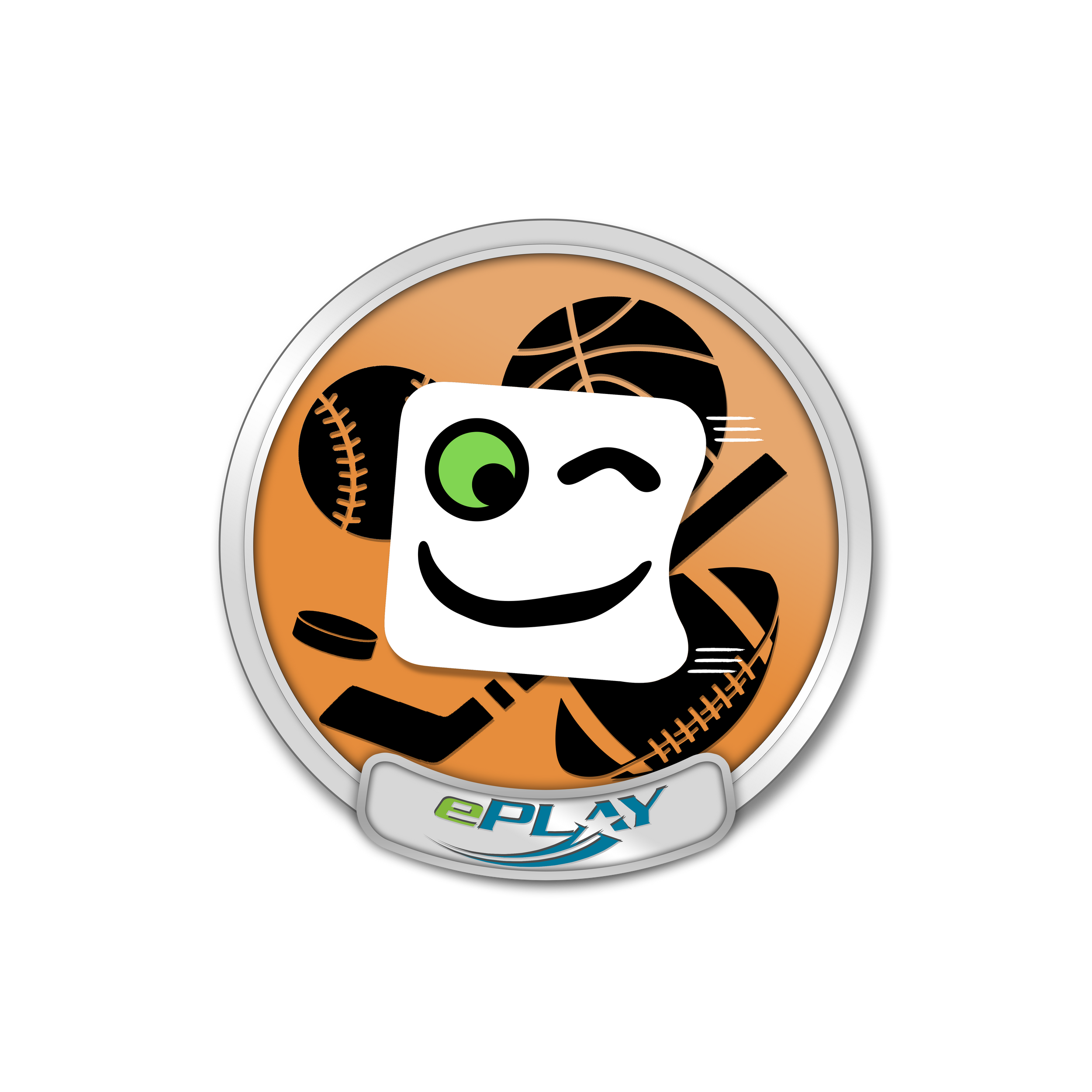 Shop | ePlay Digital