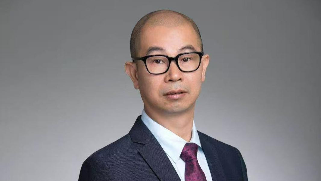 About Master Wong | Online Fengshui Master