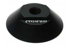Proper Hub Guard Rear Male | FreedomWheels