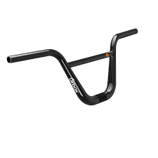 Box One OS Bars | FreedomWheels