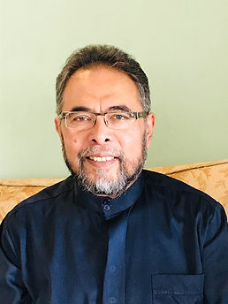 SIDCF 2024 | World Dance Alliance