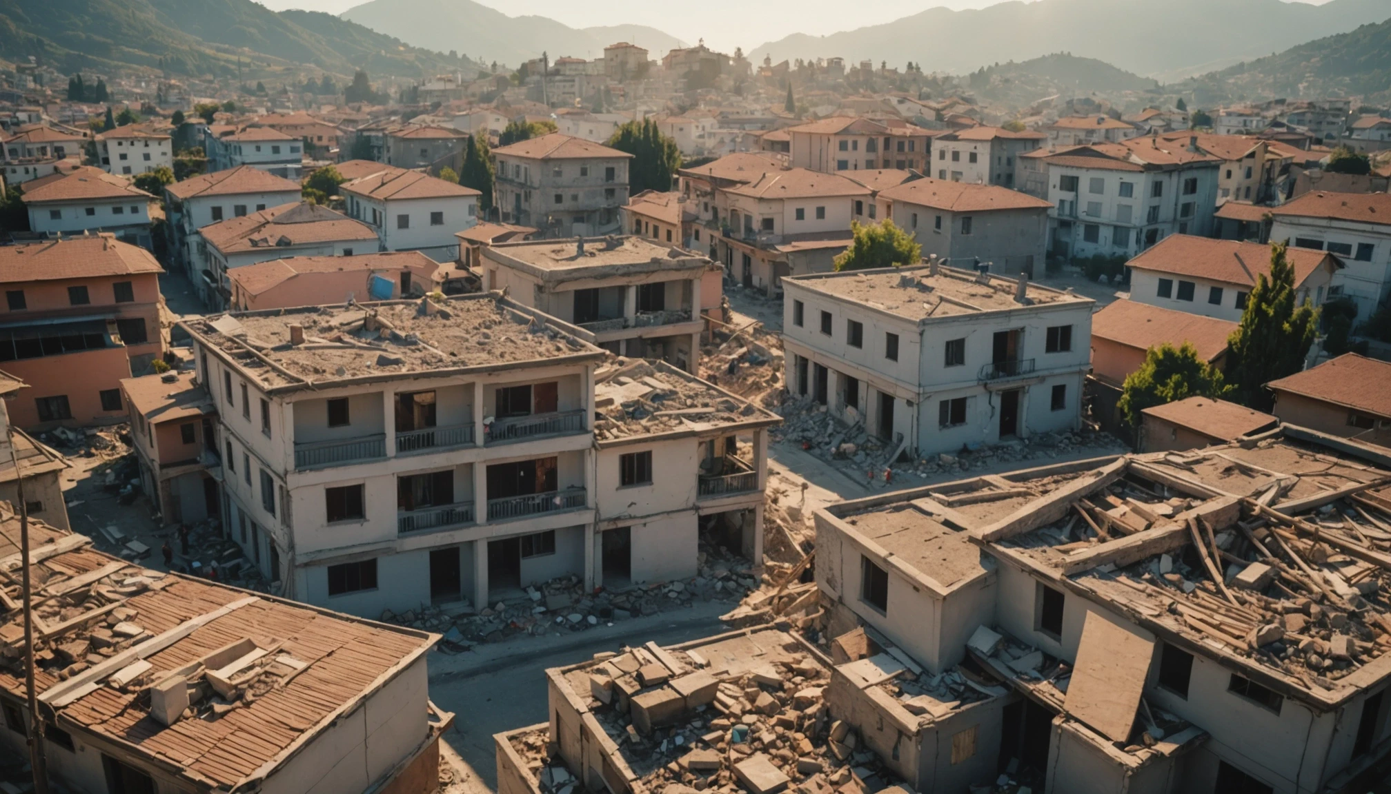 How Embracing Emotional Intelligence Saved My Life: Personal Story of ...