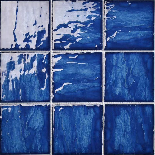 MOASIC Tile Y97656 | LIFE 4 HOME