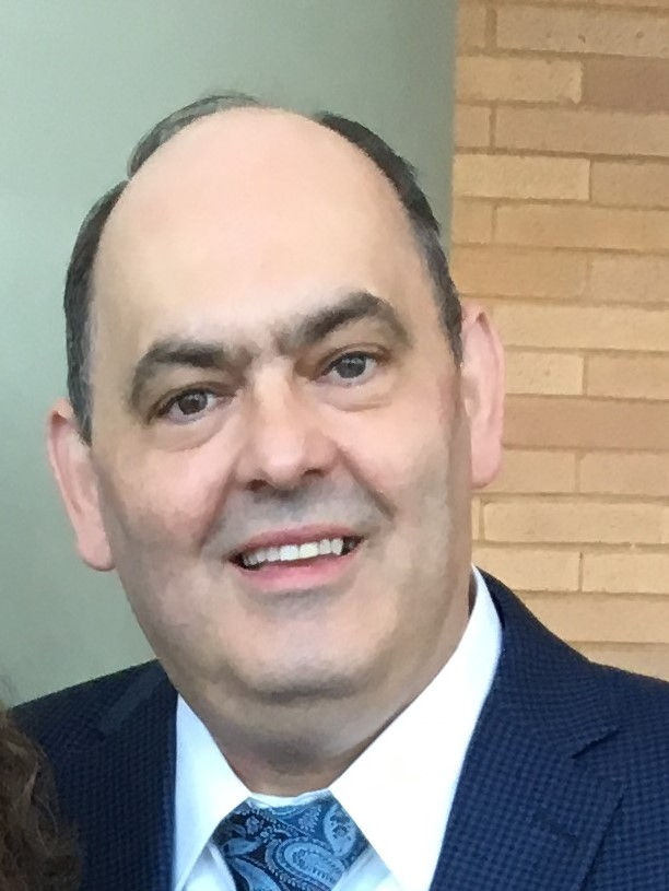 An Interview with Timothy Duff