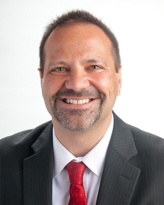 An Interview with Shane Staszcuk